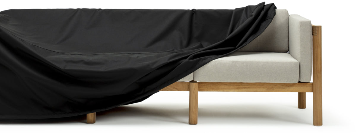 Keeping Warm: Outdoor Furniture Solutions for Cold Weather | Neighbor