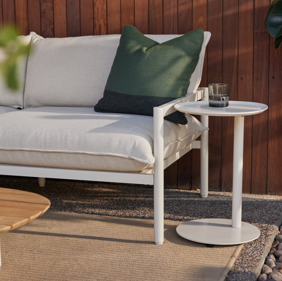 All Products – Neighbor