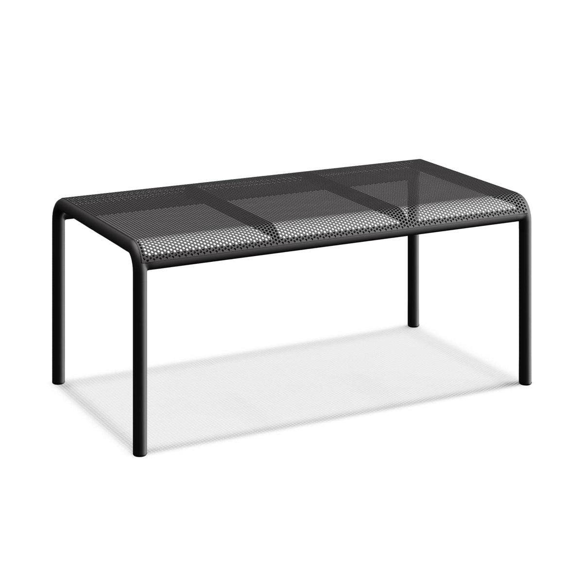 Perf Outdoor Dining Table | Neighbor