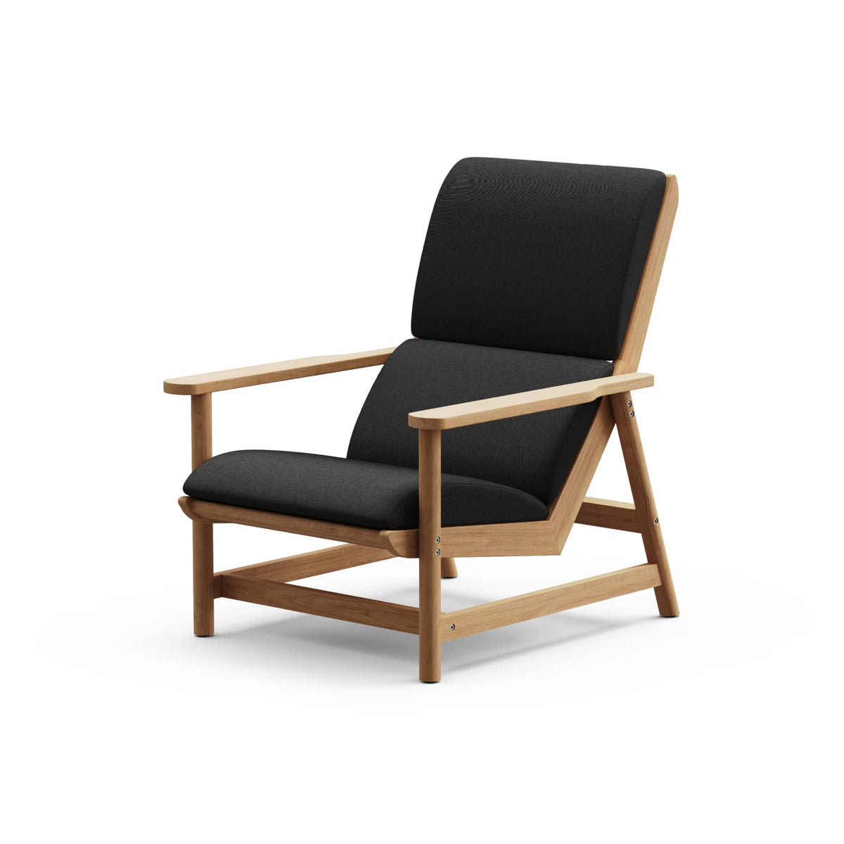 Leedo Deck Chair | Neighbor