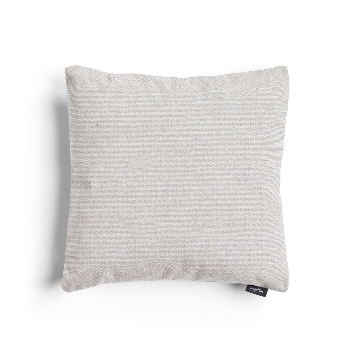 Terra Outdoor Throw Pillow with Sunbrella Fabric | Neighbor