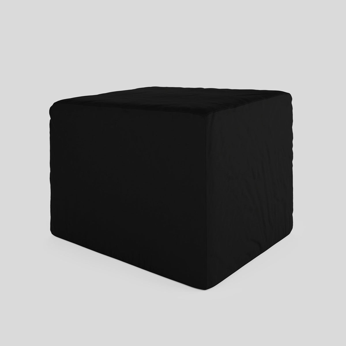 Reel Protective Covers: Protect your Neighbor outdoor furniture | Neighbor