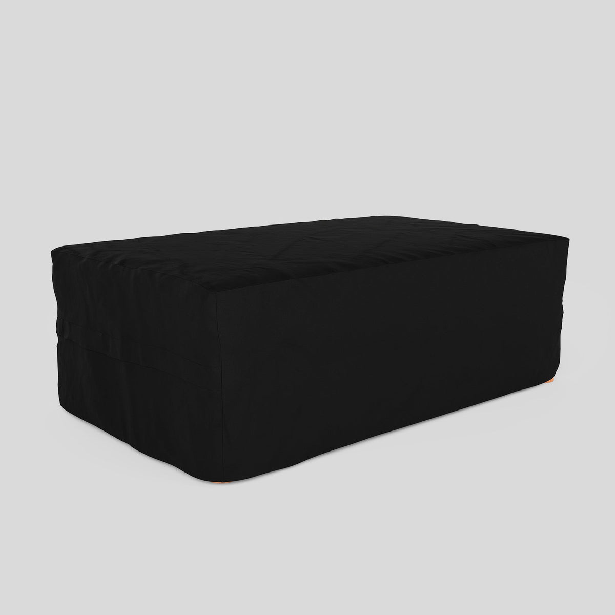 Bluff Protective Covers: Protect your Neighbor outdoor furniture | Neighbor