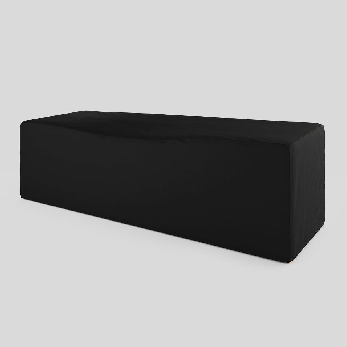Roundabout Collection - Outdoor Protective Covers | Neighbor