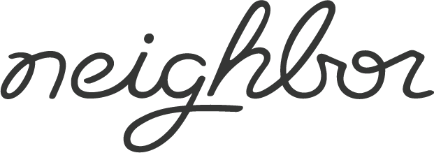 Outdoor Rugs Collection by Neighbor - Outdoor Furniture