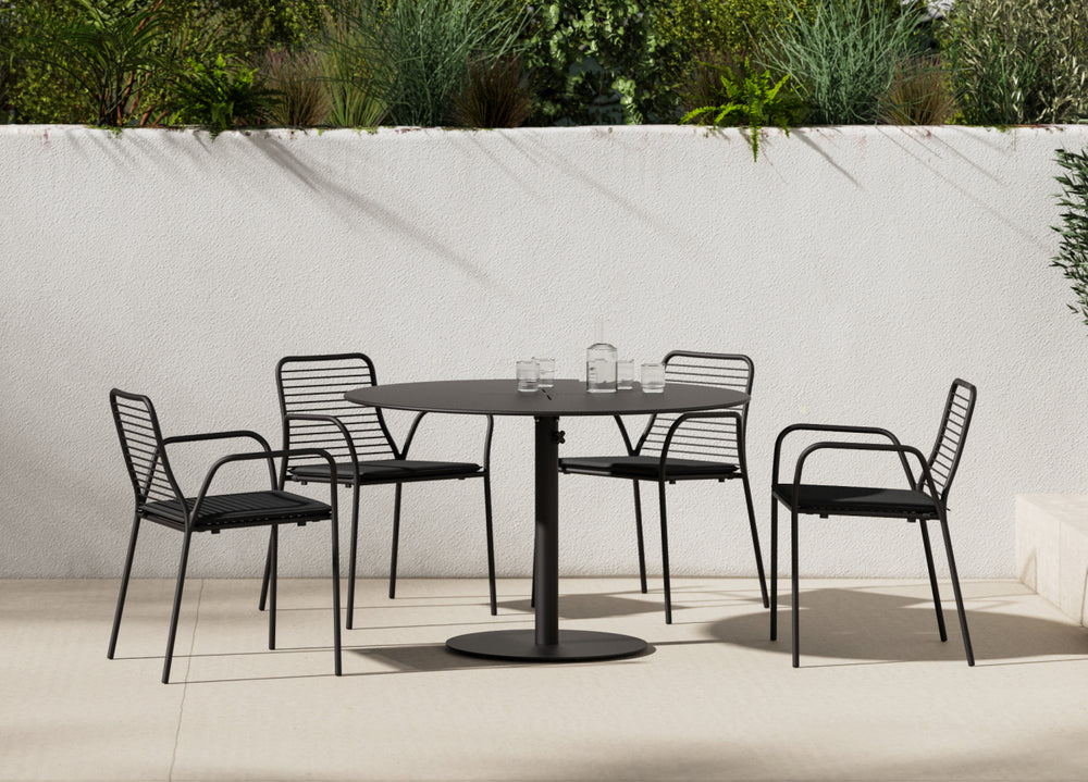 Neighbor Outdoor Furniture | Your living room, outdoors.™