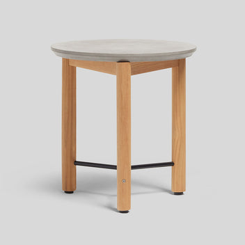 Haven Collection by Neighbor - Outdoor Furniture