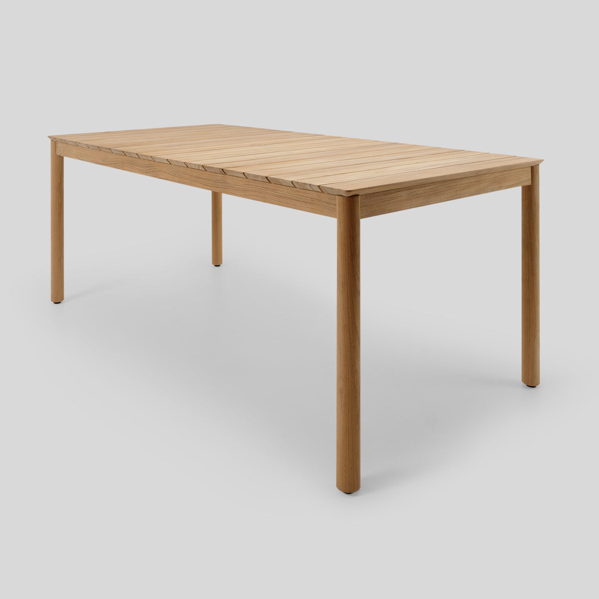 Haven Dining Table – Neighbor