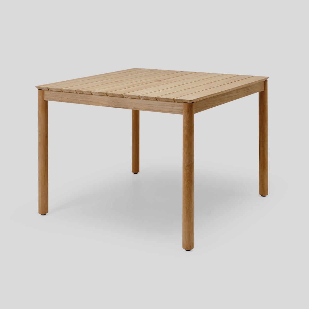 Haven Dining Table – Neighbor